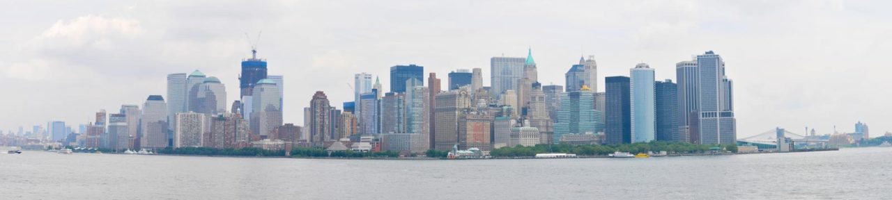 New York - Belles photos